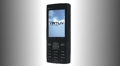 Promo Spesial VirtuV T288 hanya Rp.895.000 | OgahRugi